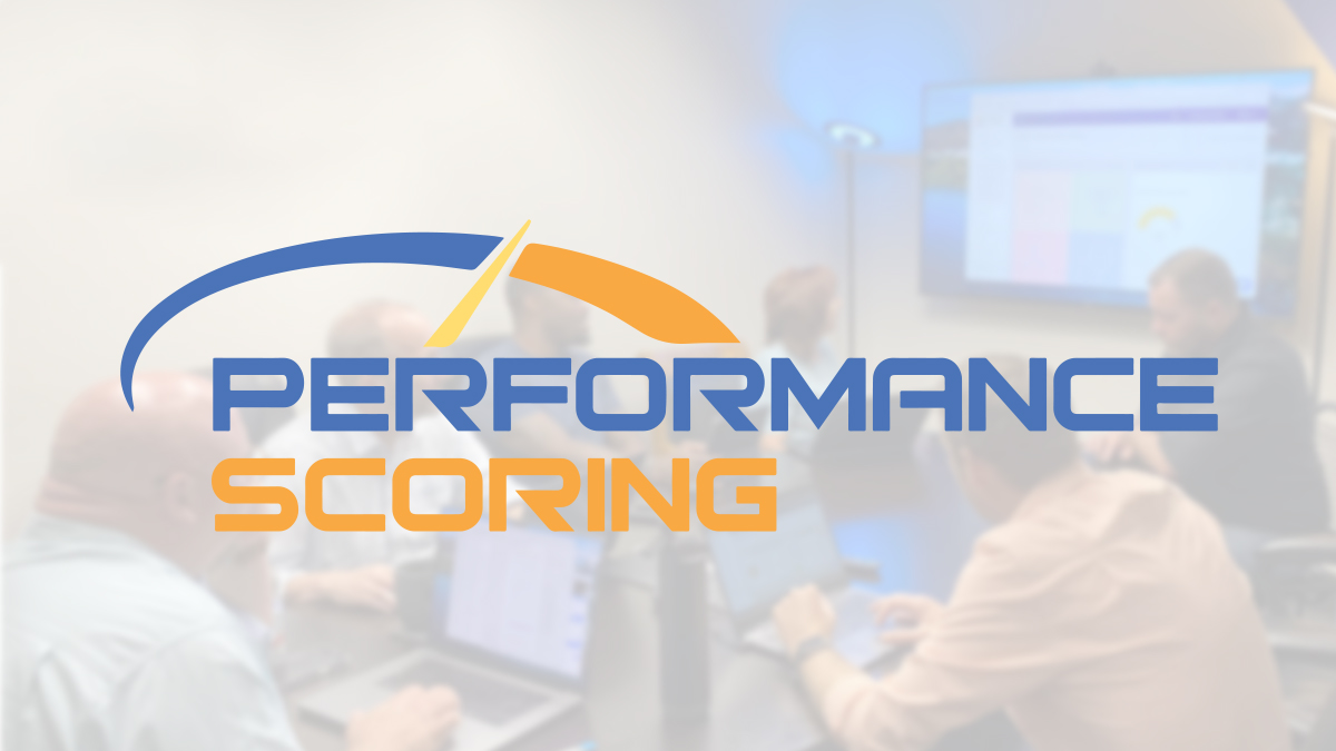 Max Feedback With Performance Scorings Custom Survey Builder