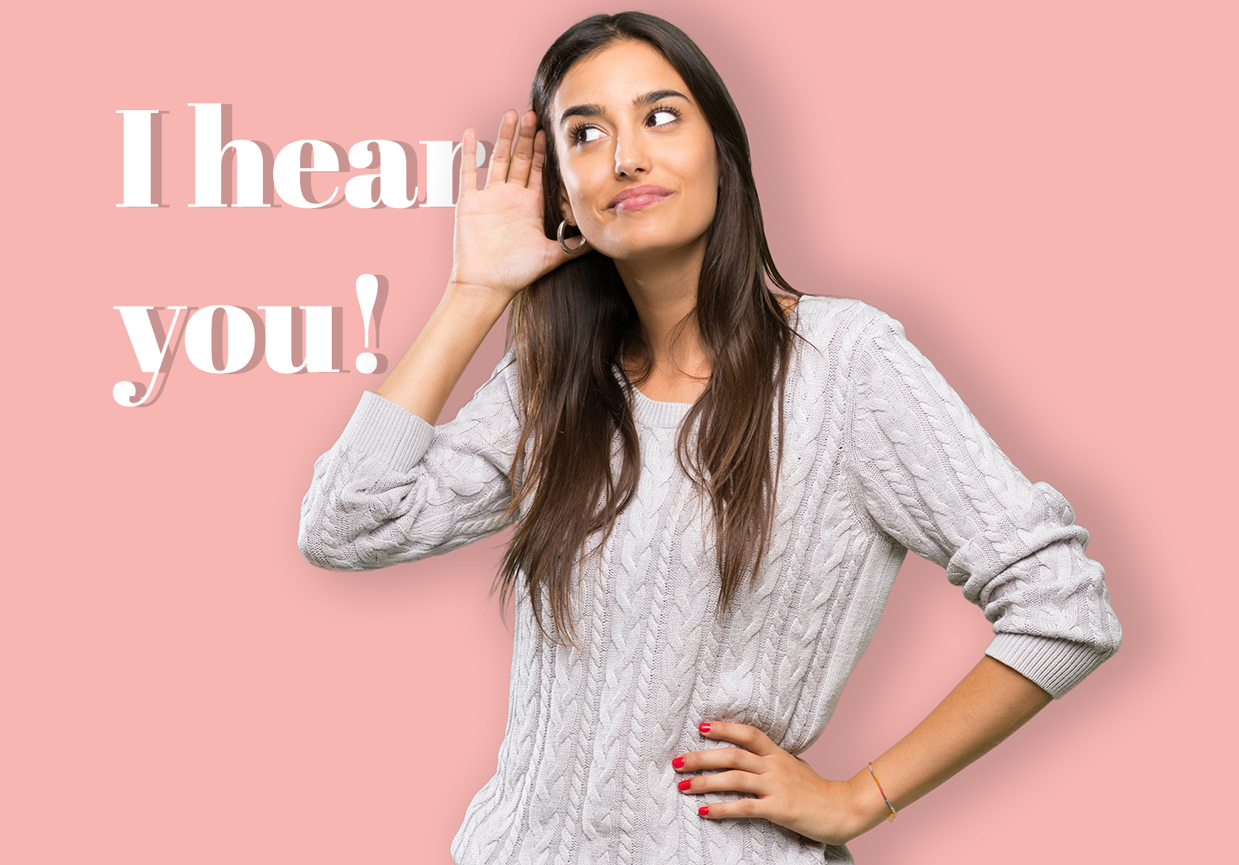 Power of Listening: World Listening Day | Performance Scoring Power of Listening: World Listening Day | Performance Scoring