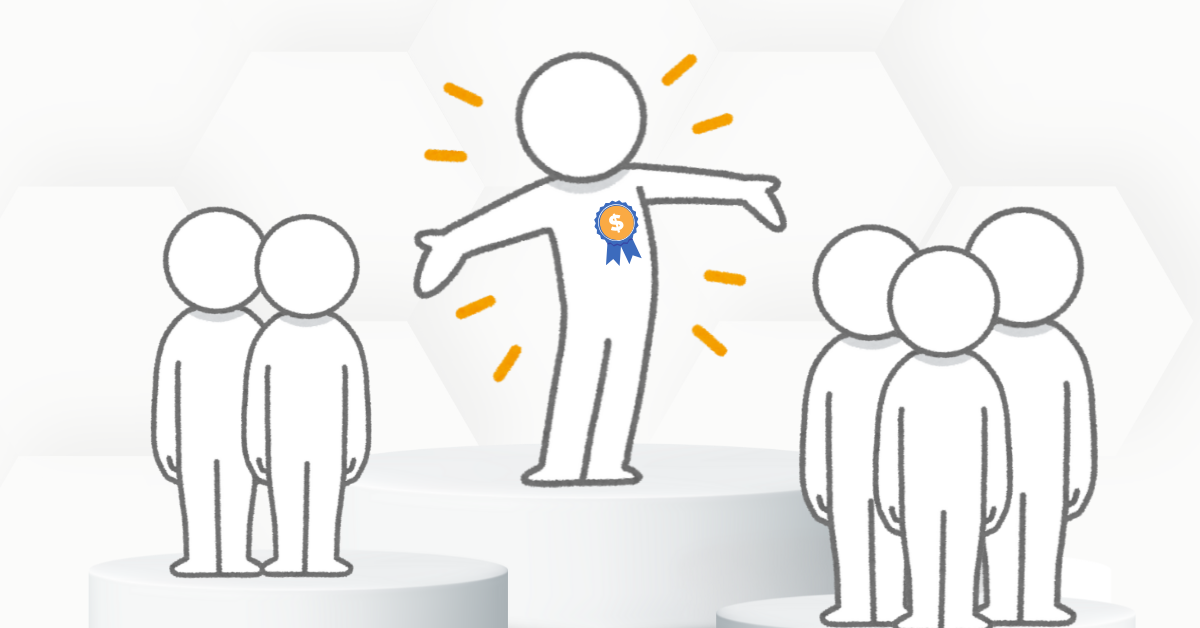 Merit Increases: Rewarding Performance the Right Way