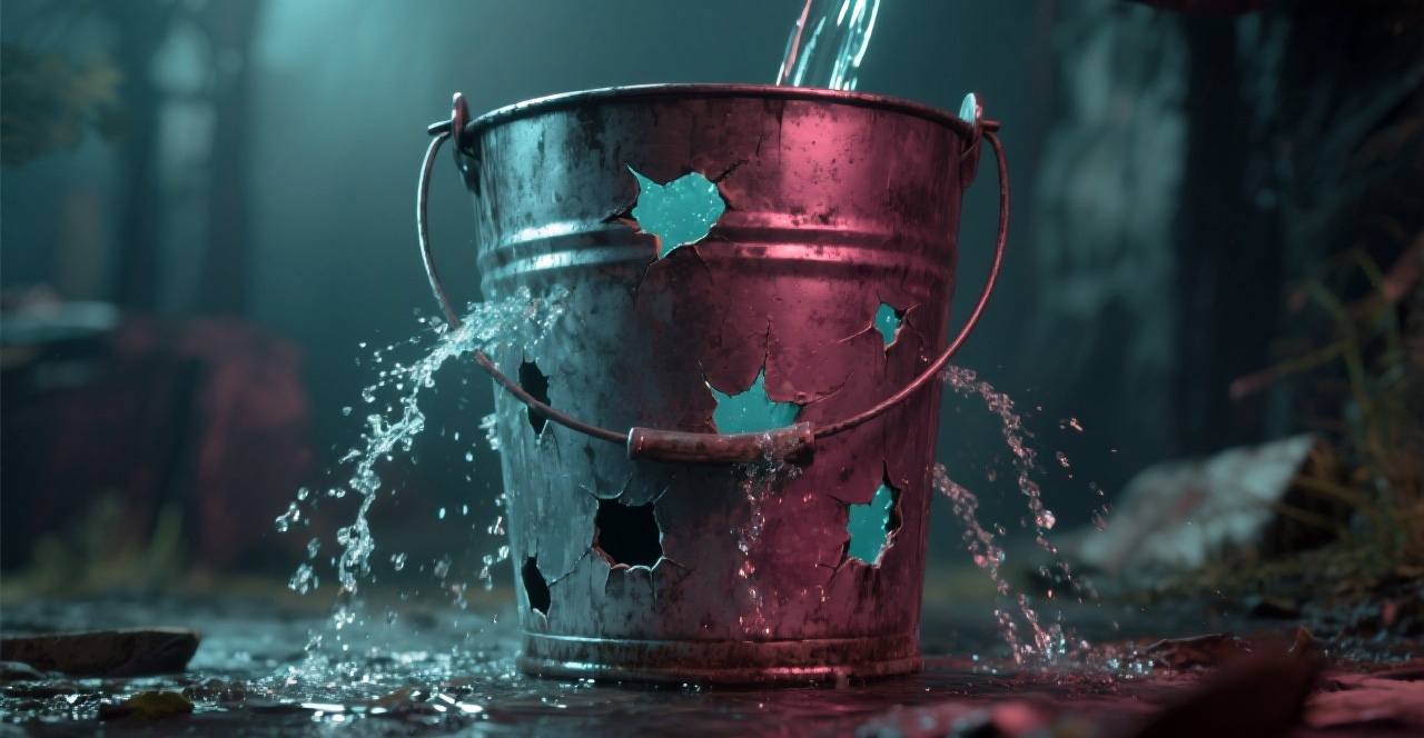 10 Productivity Mistakes Small Businesses Must Avoid Performance Scoring